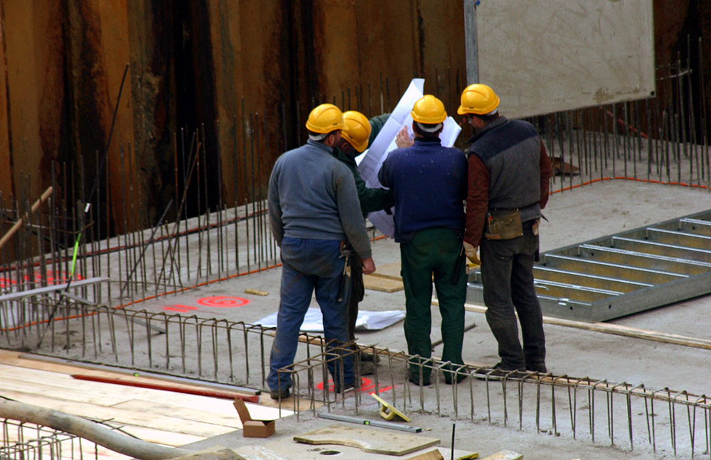 Lutter Contre La Pénurie De Logements La Loi Pinel
