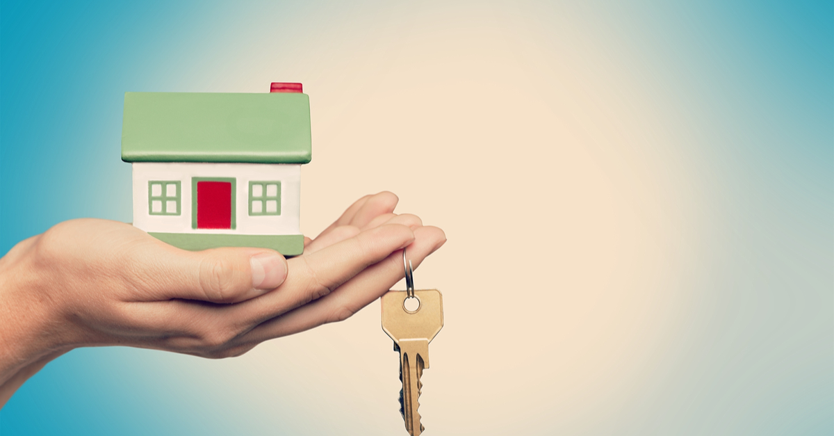 Vendre en 2017, une bonne idée ? | La Loi Pinel