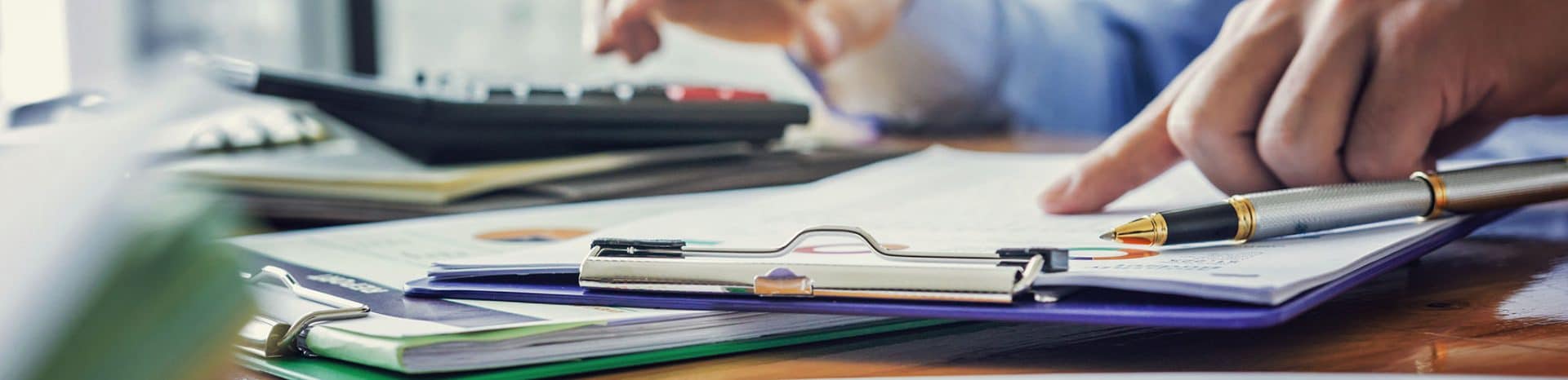 La Fédération des Sociétés Immobilières et Foncières veut des réformes ...