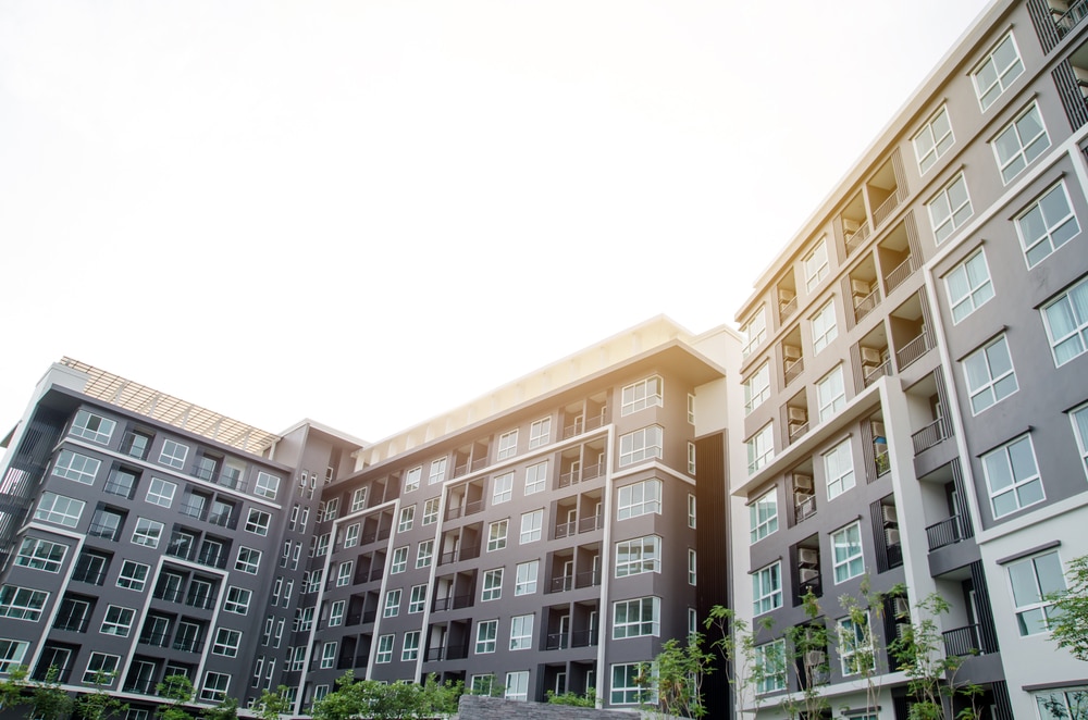 Loi Pinel La Nouvelle Version En Vigueur Depuis Le 1er Janvier 2018