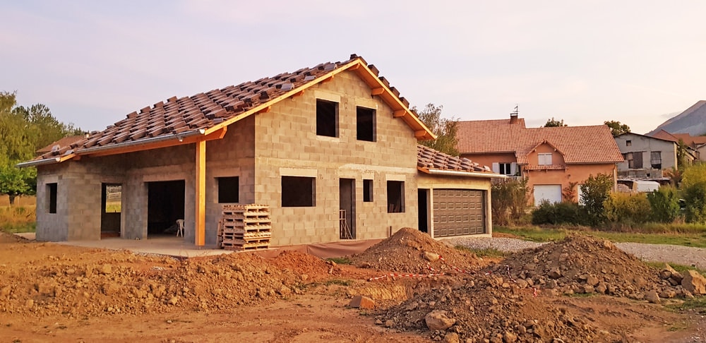 Maison en Pinel : Peut-on y investir et bénéficier de ses avantages ... Maison en Pinel : Peut-on y investir et bénéficier de ses avantages ...