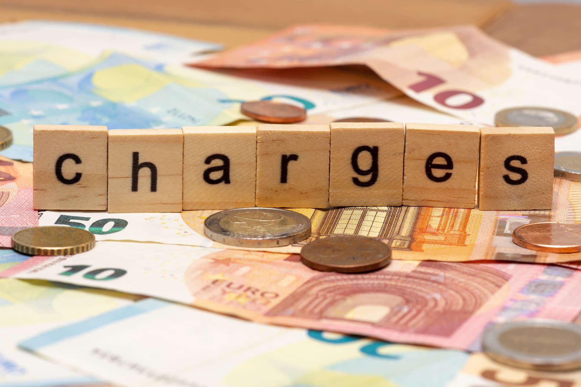 La question de la semaine : charges locatives, qui paie quoi ? | La Loi ... La question de la semaine : charges locatives, qui paie quoi ? | La Loi ...