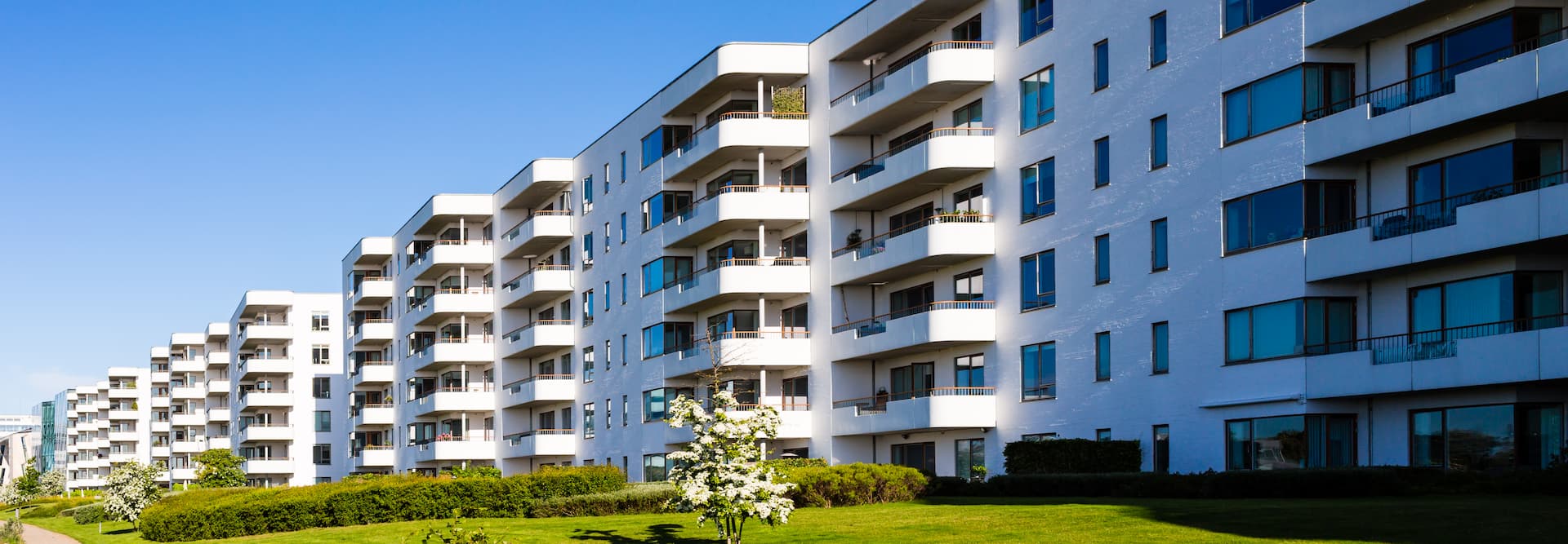 Le Logement locatif intermédiaire (LLI) : une offre en pleine ...